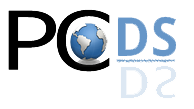 Pcds Infotech